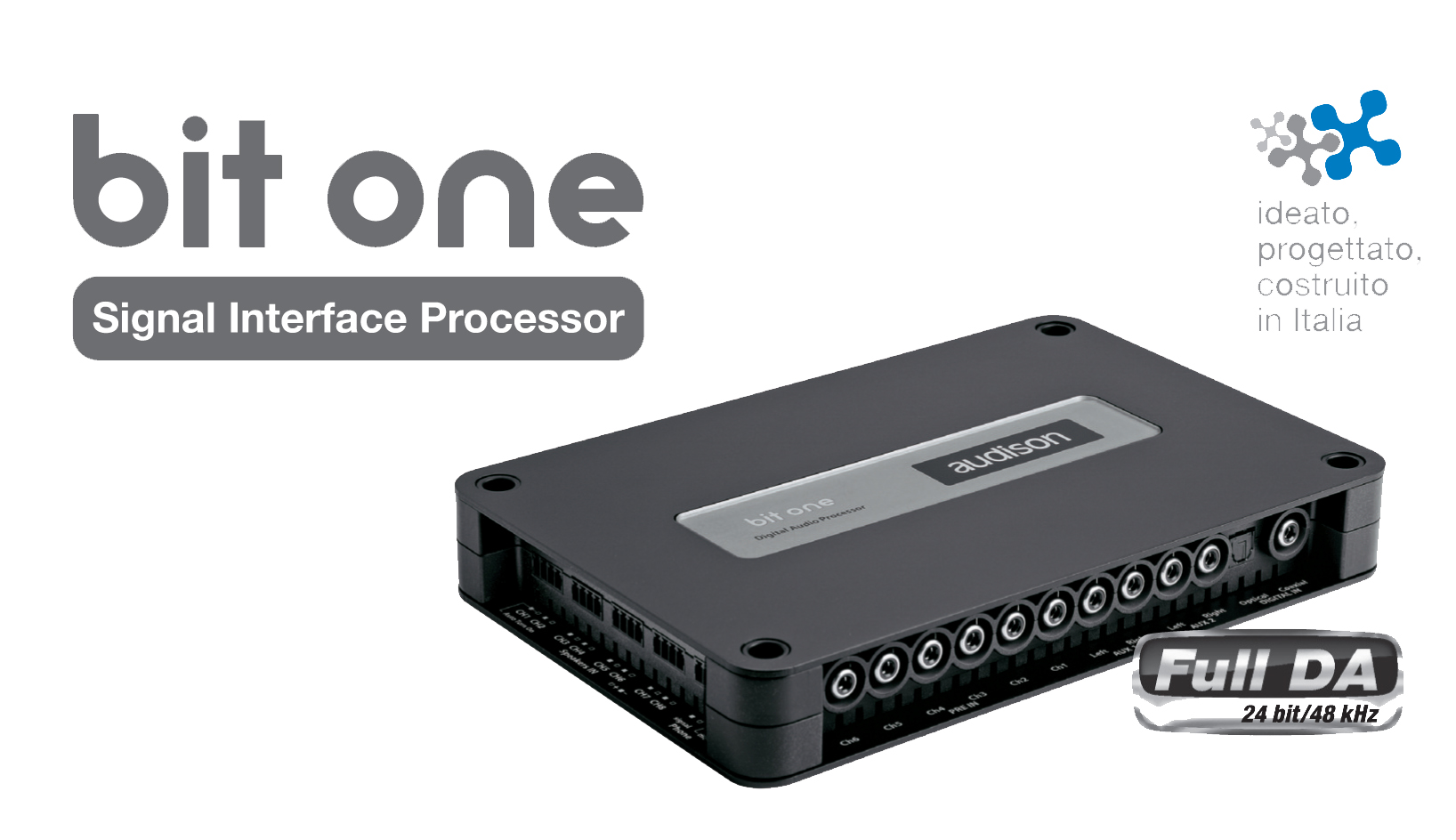 UDC CAR AUDIO ศูนย์ติดตั้งเครื่องเสียงติดรถยนต์ชั้นนำ